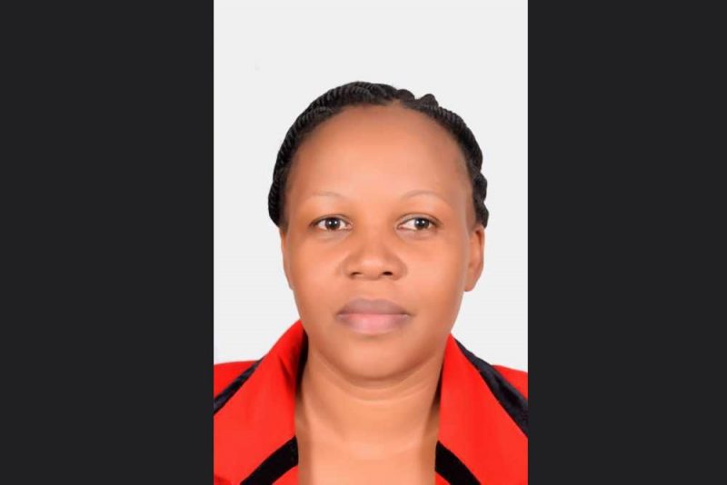 Our Team - Proximate Adjusters Limited